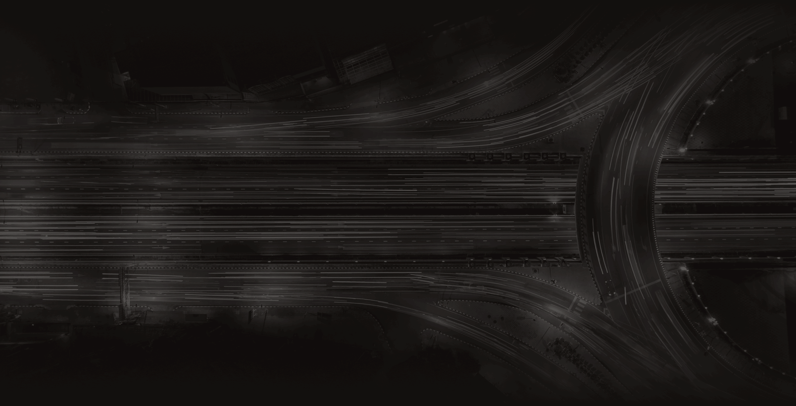 Home Www Quant Network